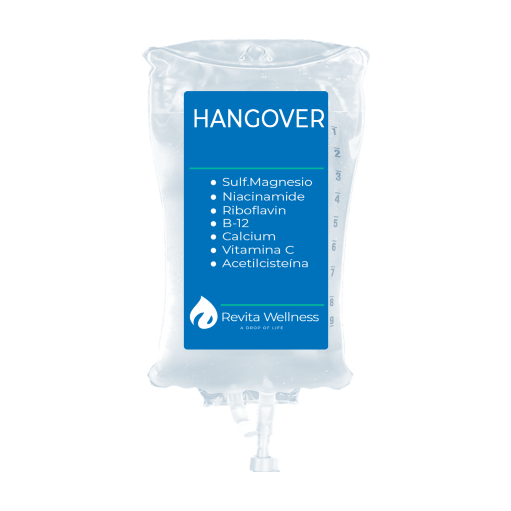 HANGOVER Revita Wellness hangover-revita-wellness